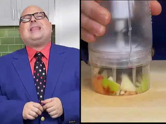 Complete Portfolio - Happy Chop on Vimeo