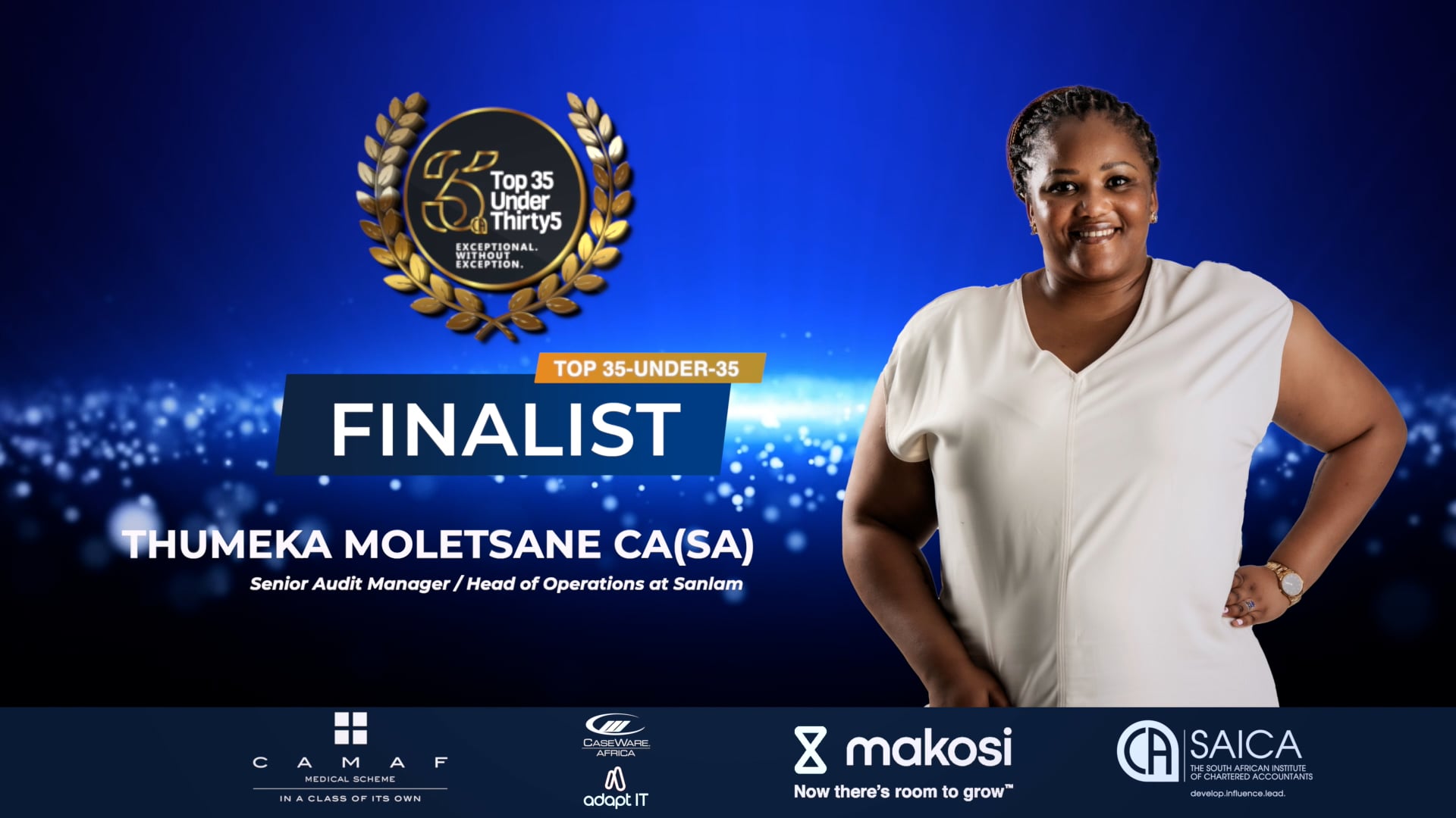 THUMEKA MOLETSANE CA(SA) .mov on Vimeo