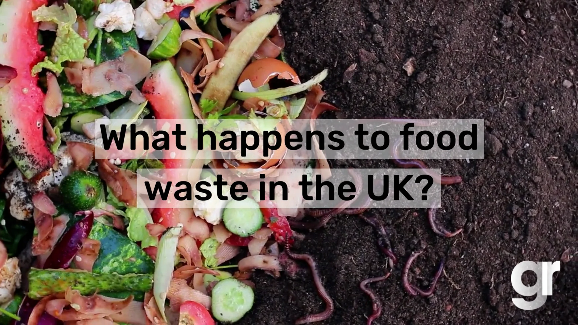 What happens to food waste in the UK (1).mp4 on Vimeo
