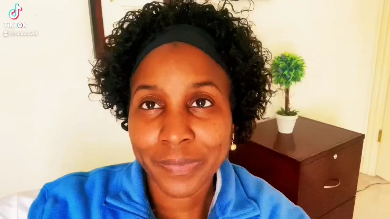 Trish Parker, Psychiatric Nurse Practitioner, Virginia Beach, VA, 23452 ...