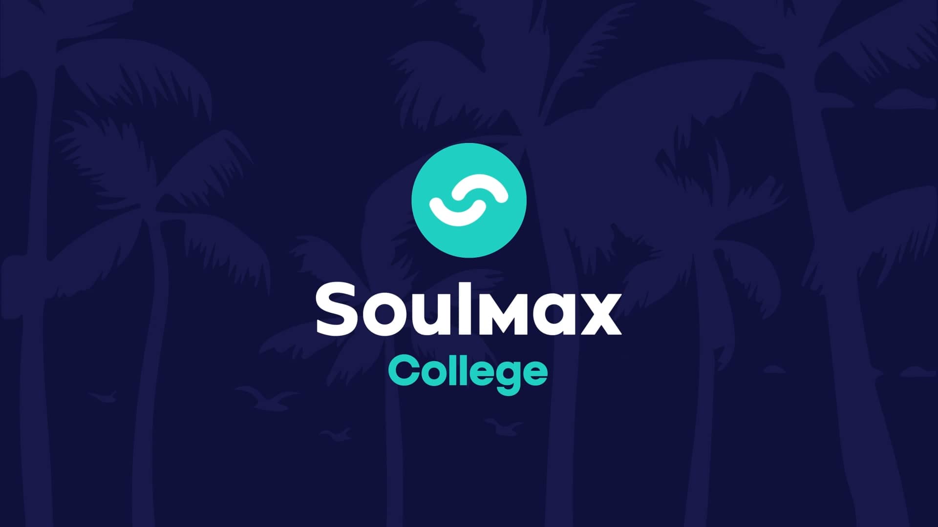 Soulmax College | Porto Seguro on Vimeo