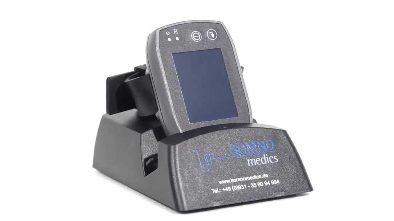 Kontinuierliche nicht-invasive Blutdruckmessung ohne Manschette mit der ...