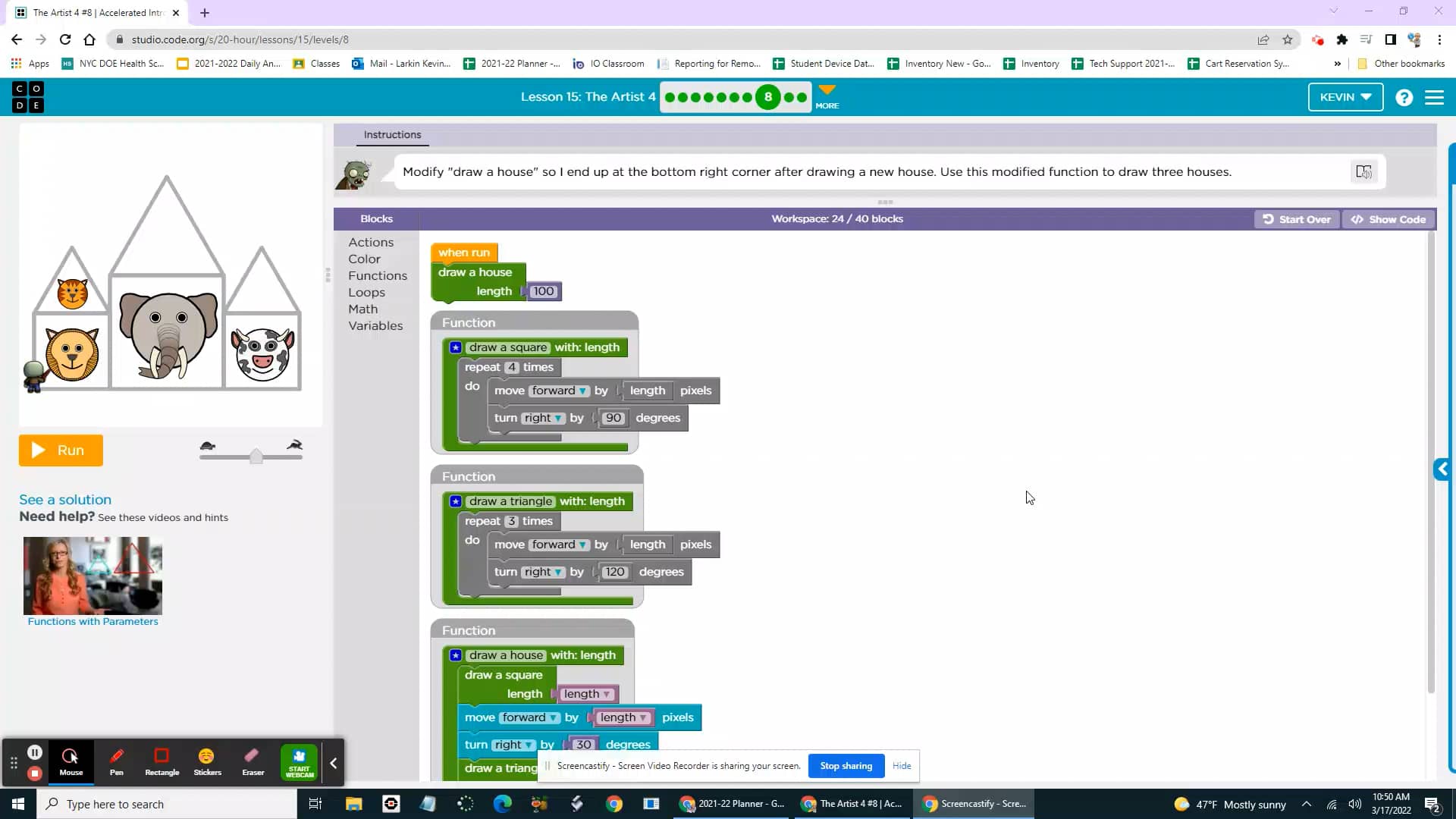 Artist 4 #8.webm on Vimeo