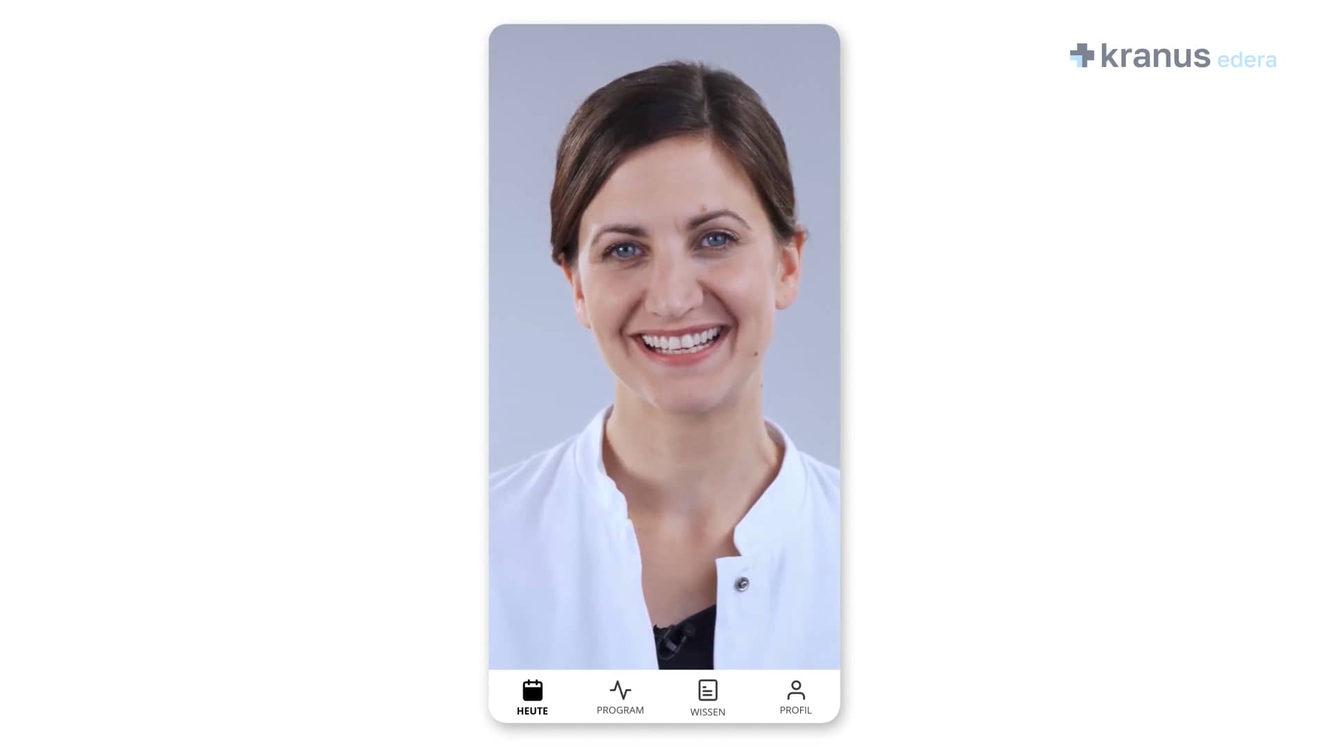 Demo_Kranus Edera on Vimeo