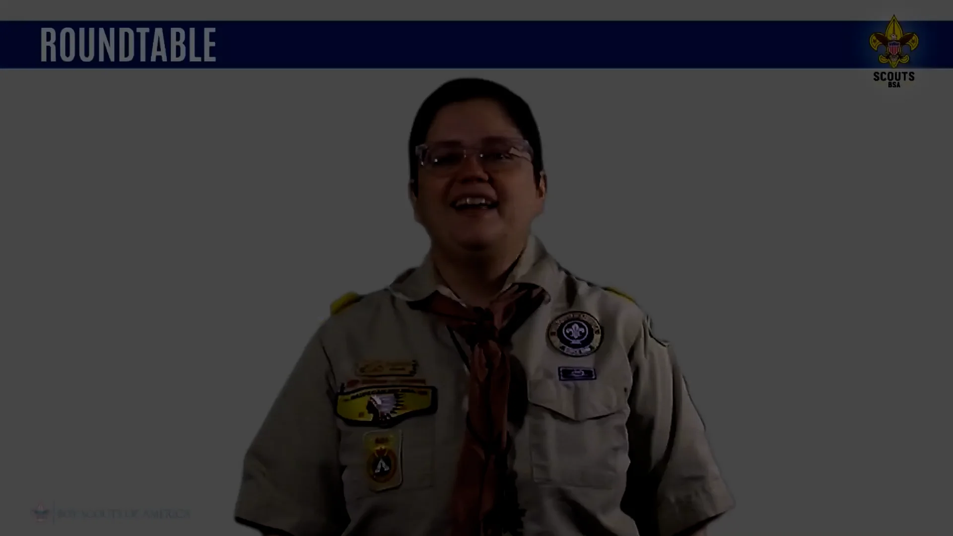 Scouts BSA Roundtable - Boards of Review.mp4
