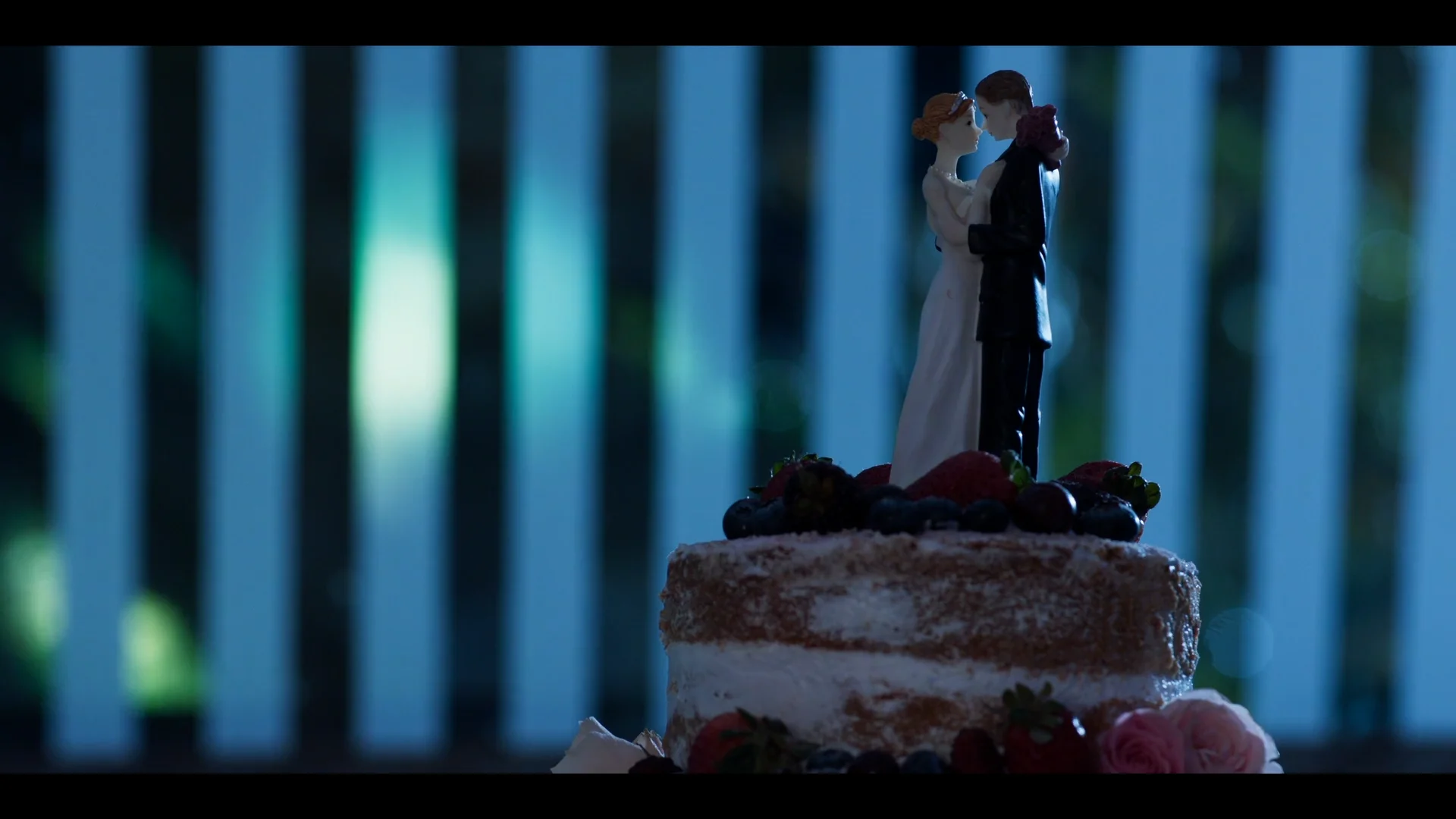 1977_TRAILER on Vimeo