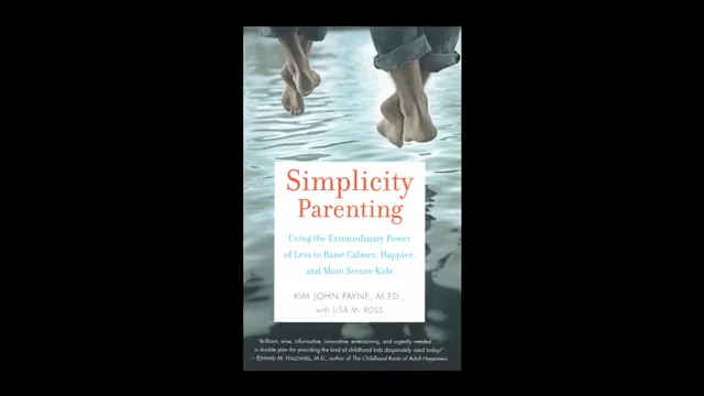 188 Empowering Teens In Social Difficulties: Interview With, 42% OFF