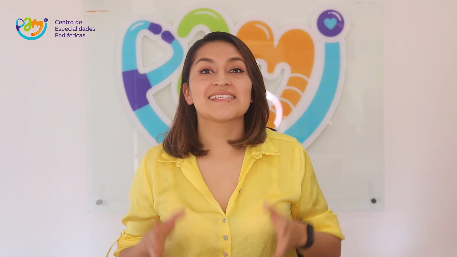 Video presentacion NPA ACADEMY on Vimeo