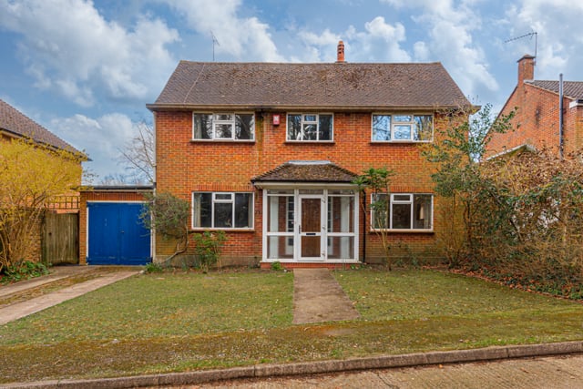 Alex Grover Powered by EXP on Vimeo