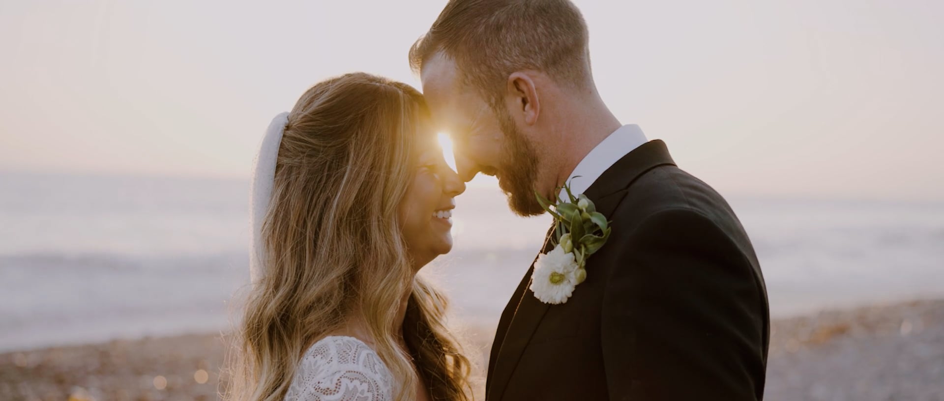 Alex & Alyssa | Highlight Film | The Casino | San Clemente, CA on Vimeo