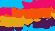 Pre K Lesson 03 20 22 m4v On Vimeo