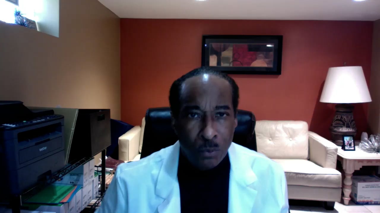 Edward Muldrow, Clinical Social Work/Therapist, Austin, TX, 78746 ...