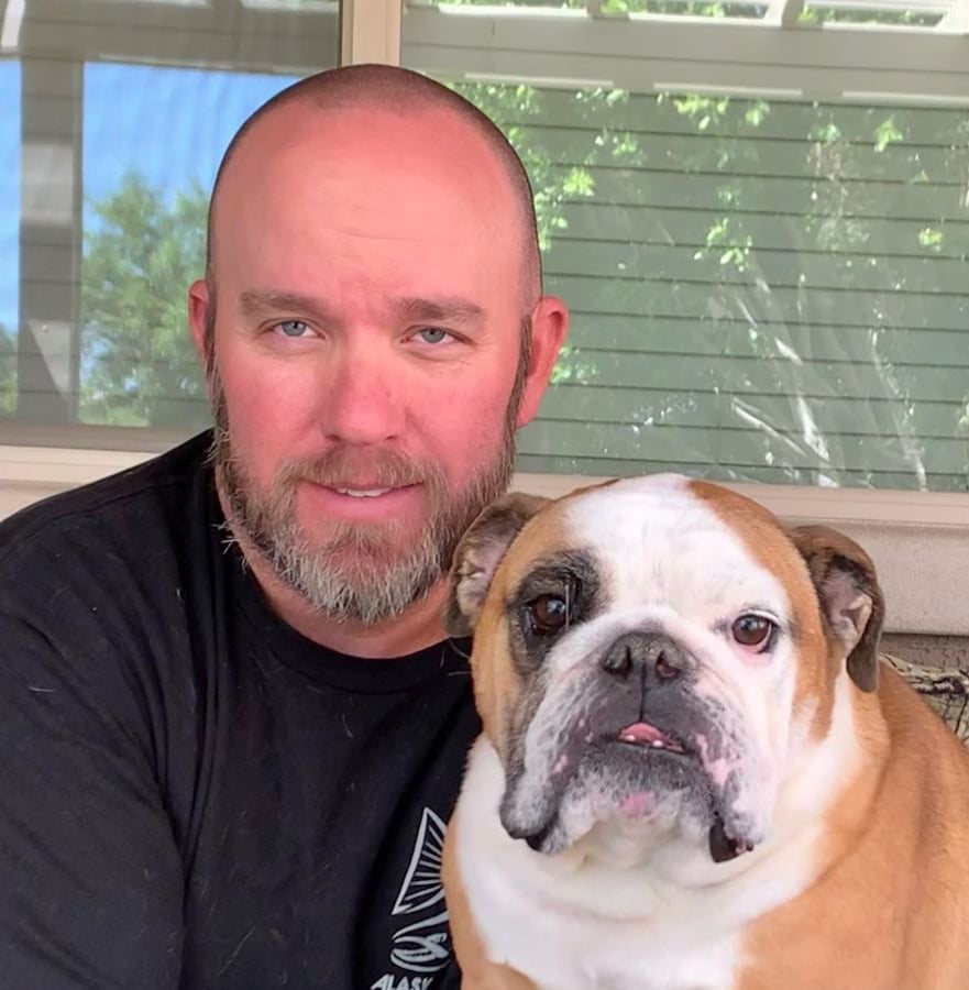 Kevin McMurray on Vimeo