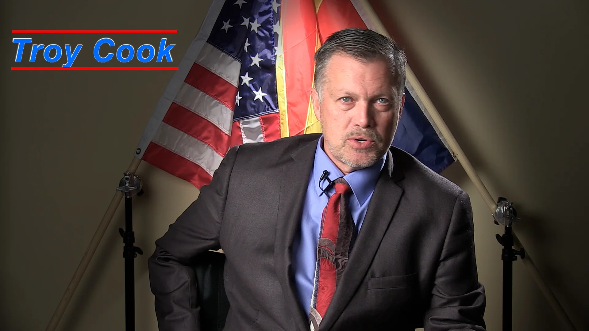Troy Cook Testimonial.mp4