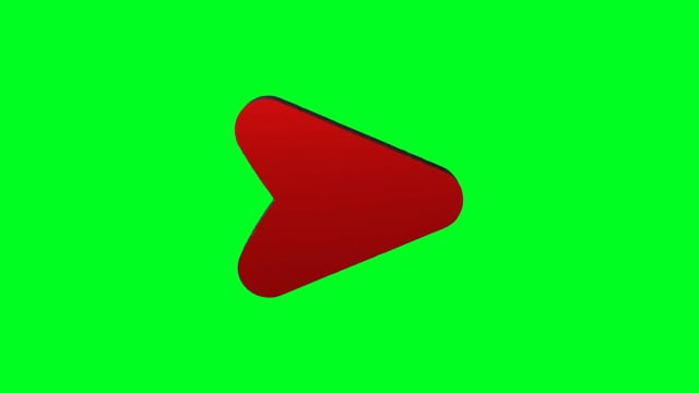 Arrow Arrows Direction - Free video on Pixabay