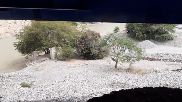 Calemar Peru Rio Marañón - Free video on Pixabay - Pixabay