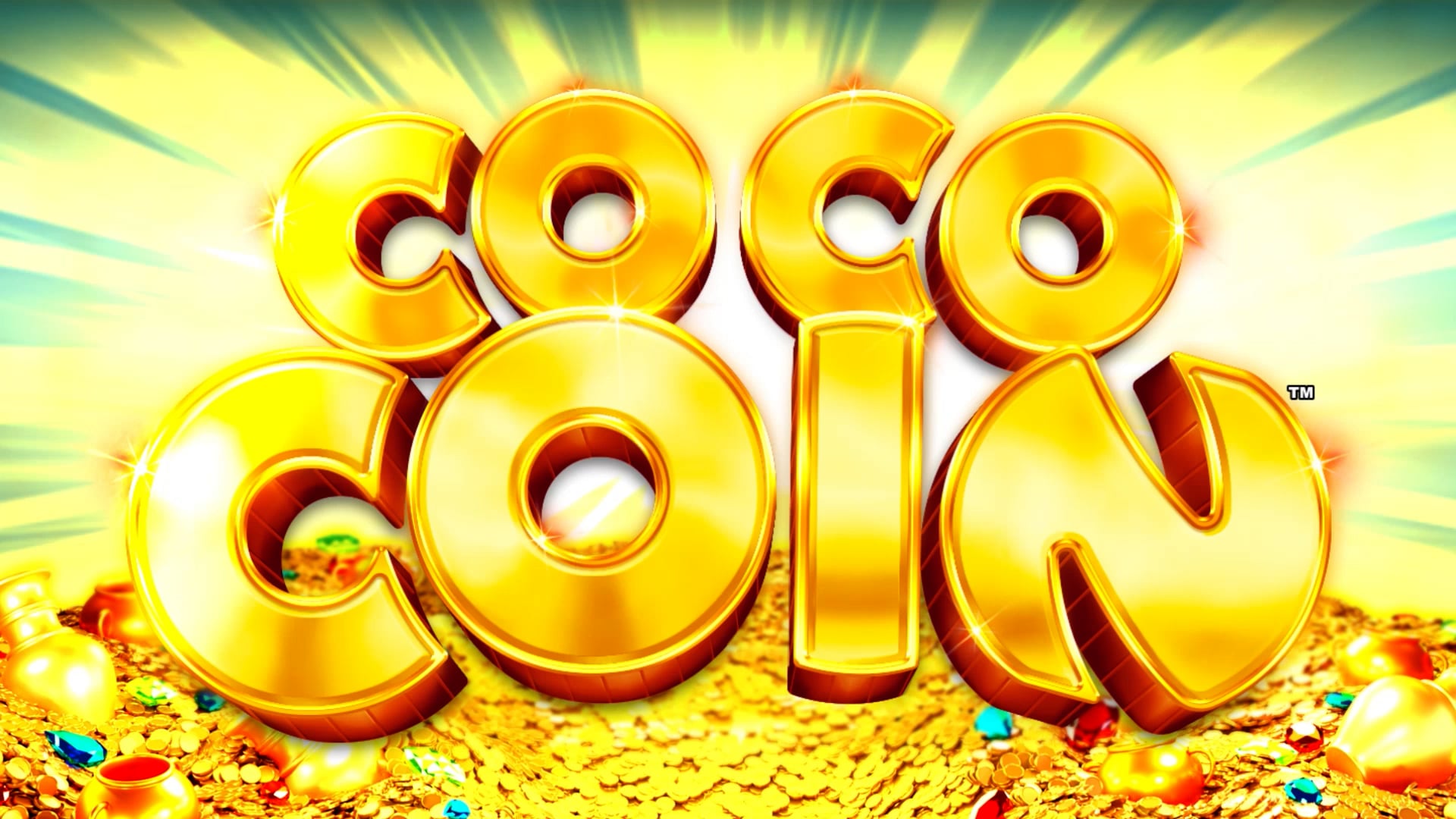 coco_coin_L-Brothers on Vimeo