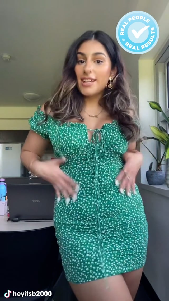 Chafing & Sweat Rash Prevention Cream | Anti chafing cream | Dermal Therapy