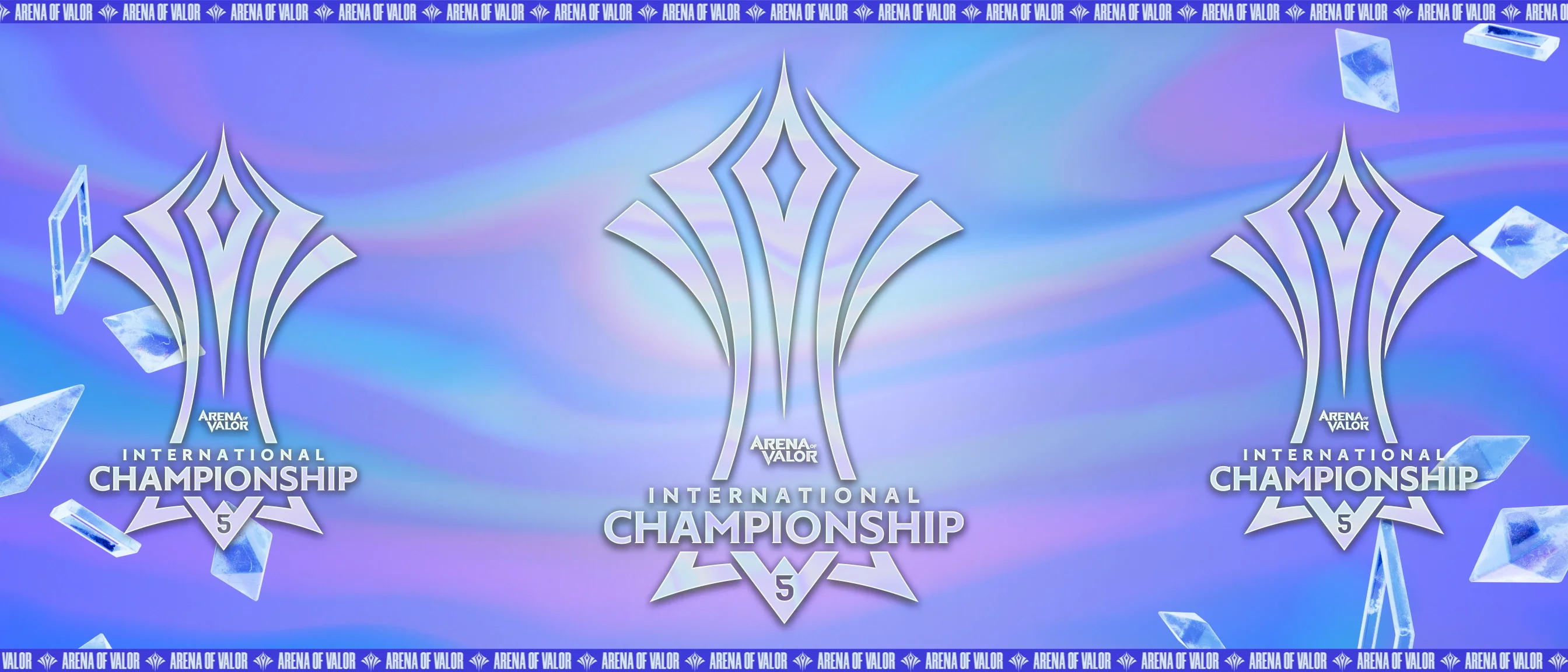 AIC 2021 - Team Flash - Animation Video on Vimeo