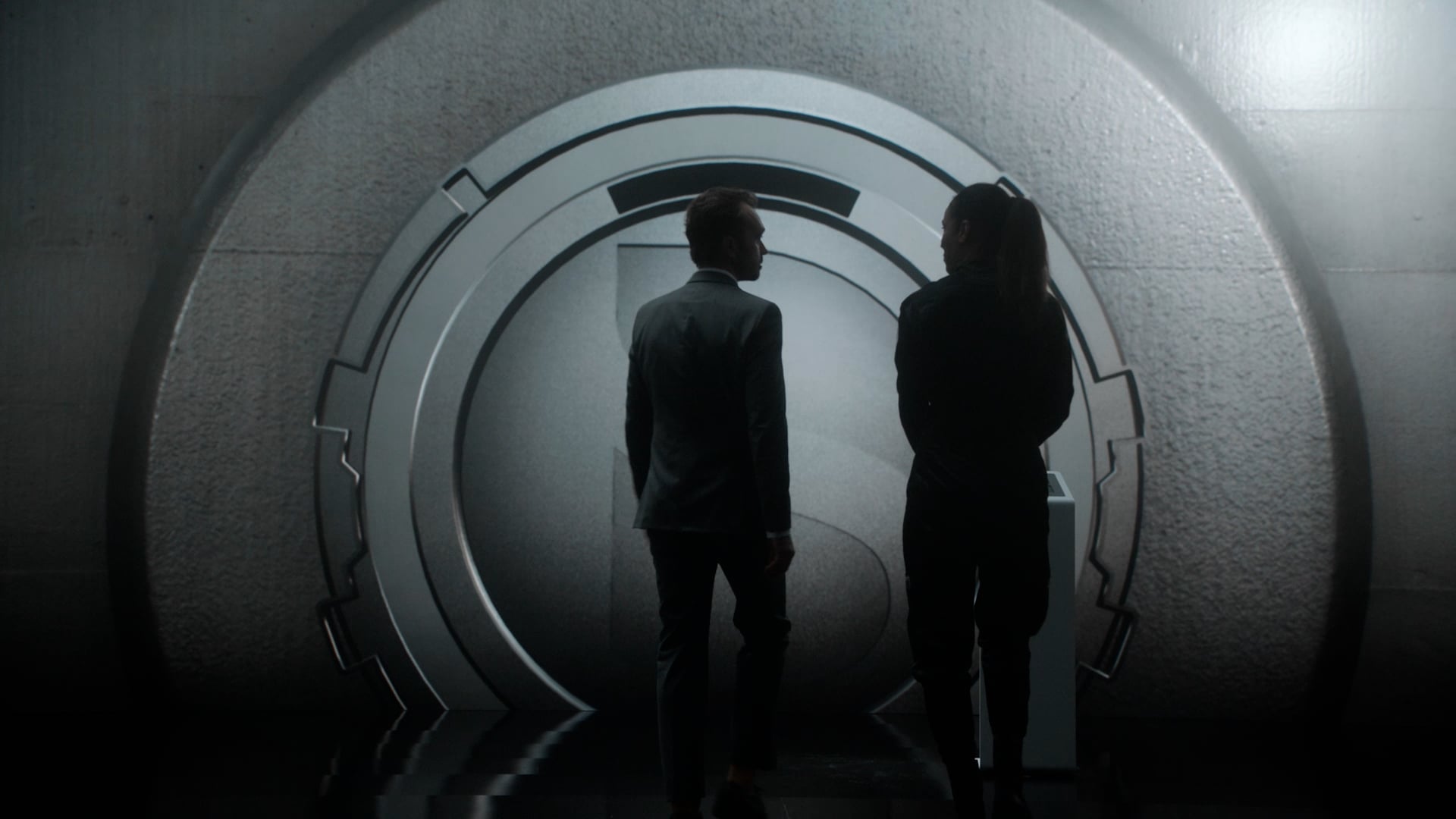 The Magic Inside - Primeprint 3D Printing Solution (EN) on Vimeo