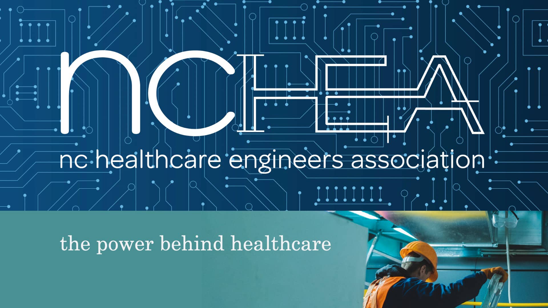 Hospital Facility Operating Cost Benchmarking | Steven Call | NCHEA ...