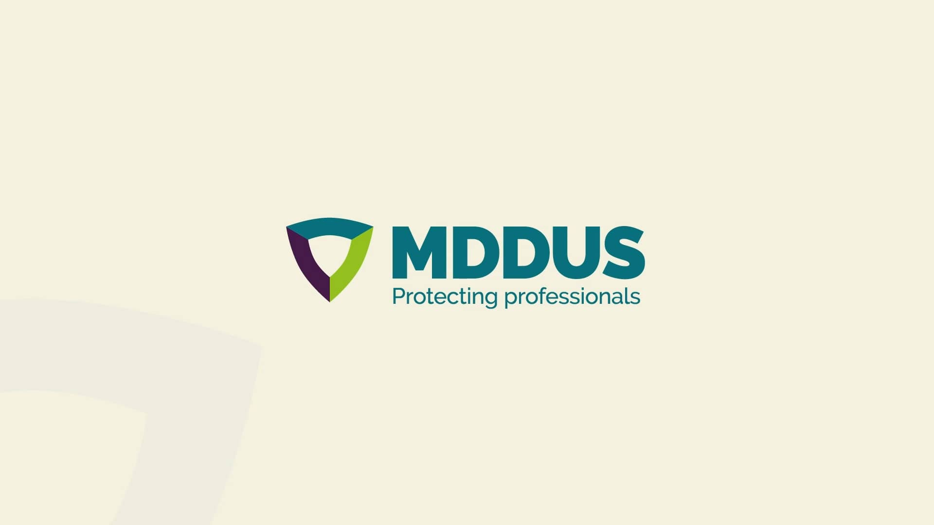 MDDUS | Here to support you on Vimeo