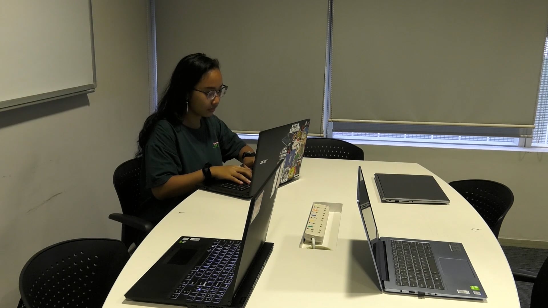 Video Reel.mp4 on Vimeo