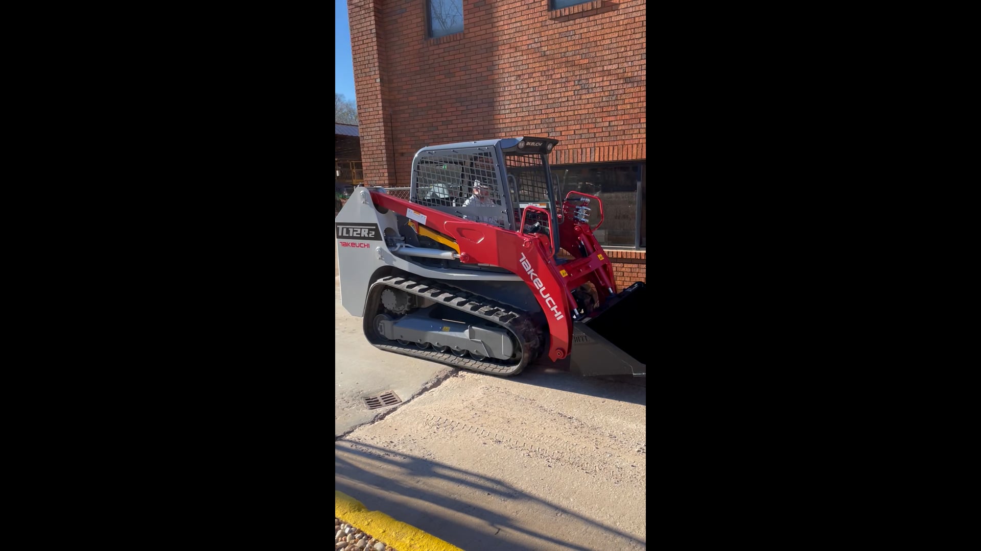 Coker Equipment Company