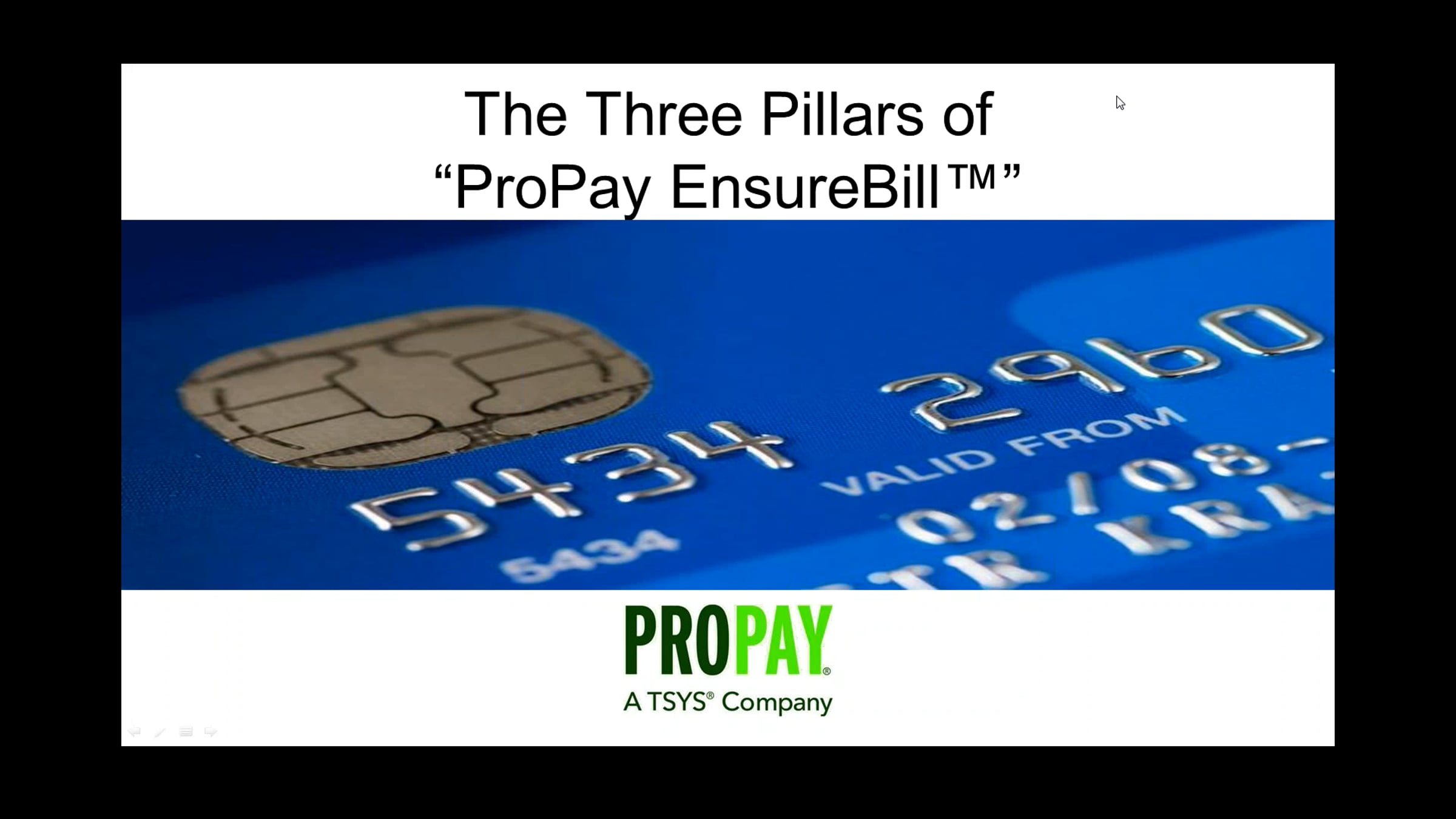 2015-06-30 1102 Reduce Credit Card Declines and Costs - Increase ...