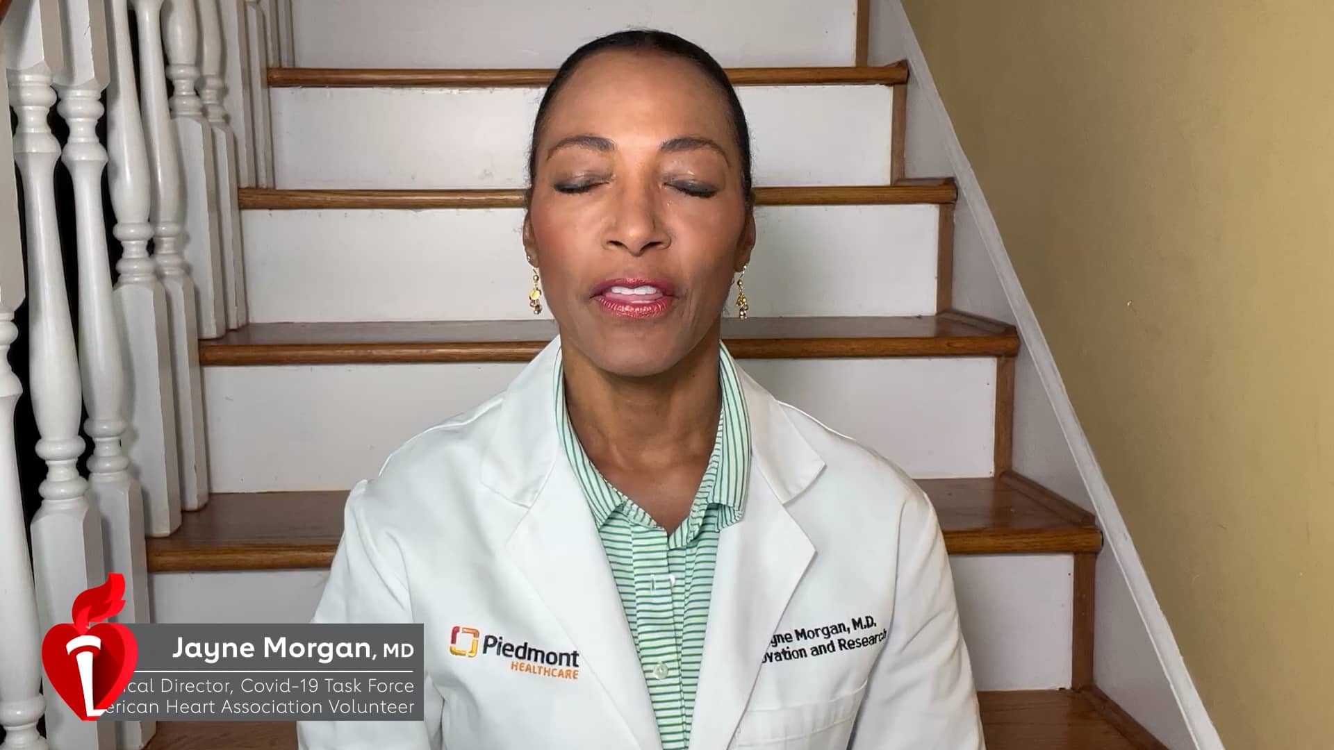 Jayne Morgan 3 on Vimeo