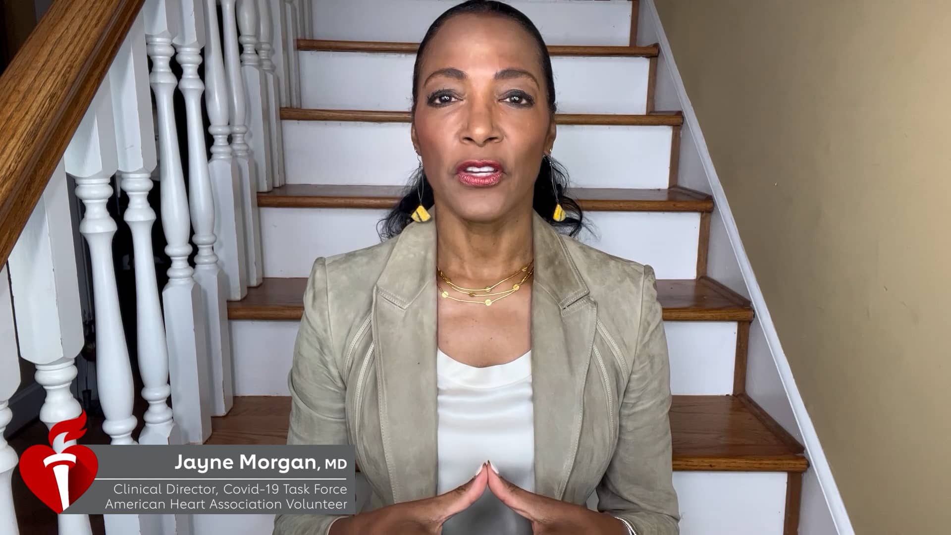 Jayne Morgan 1 on Vimeo