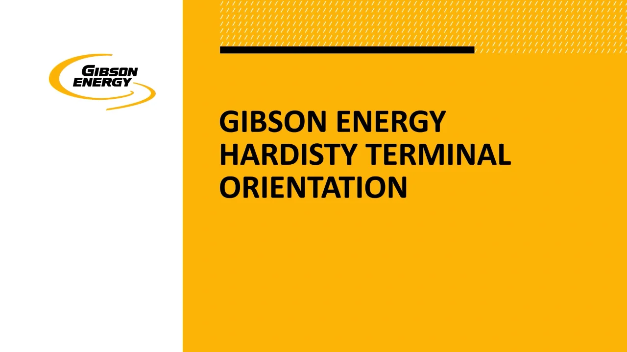 Gibson Hardisty Terminal Final Cut May 29 2019 on Vimeo