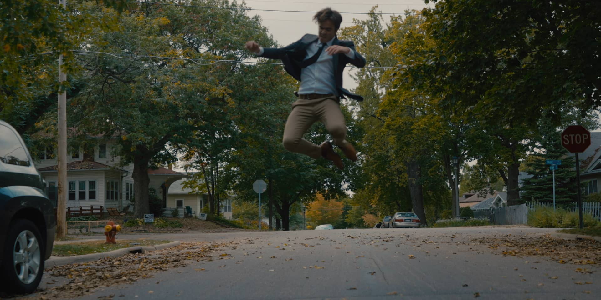 John Stokman - Home (by Isaac Carlton) on Vimeo