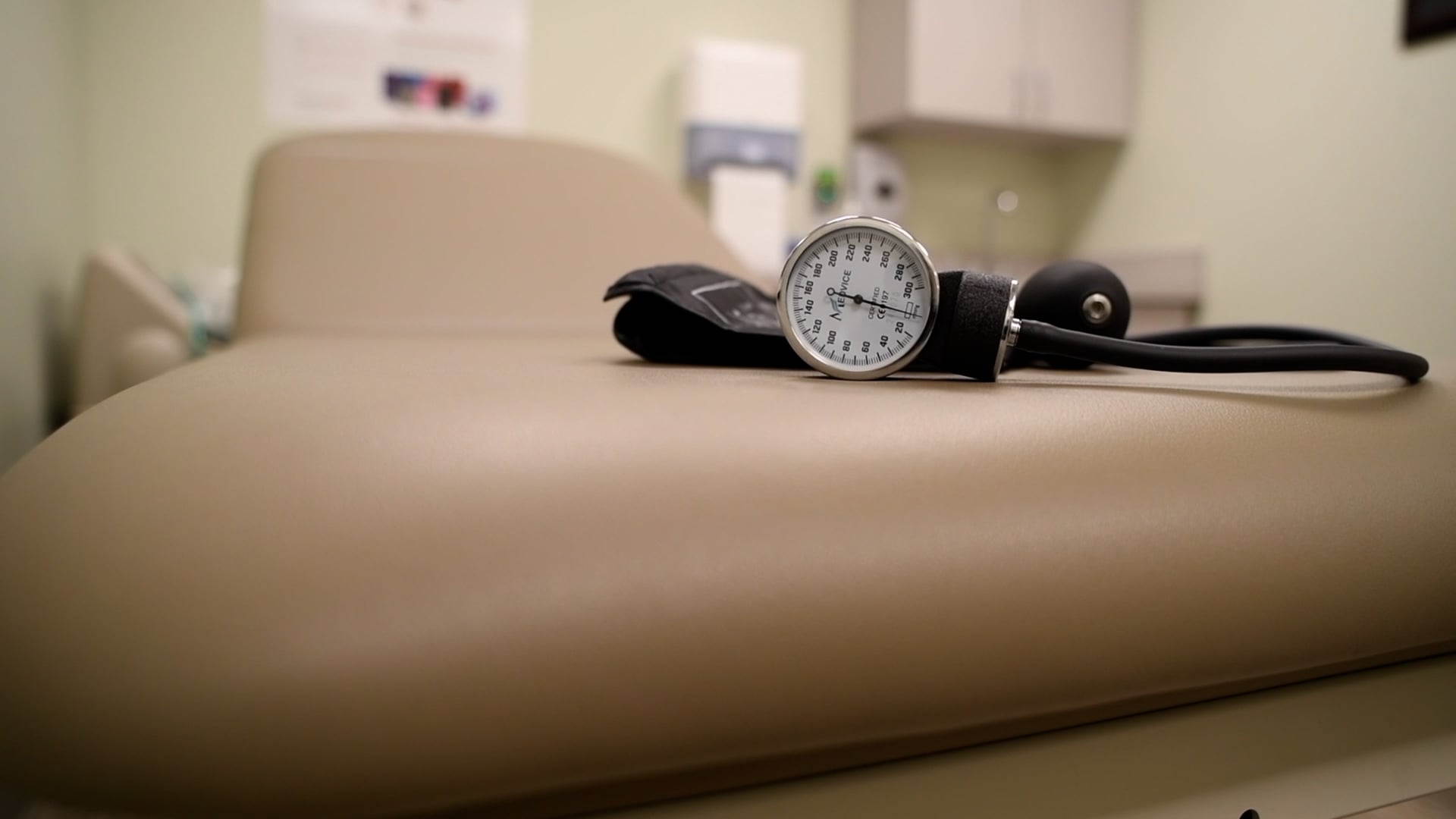 InCare Pulmonary & Sleep Specialists - incare video header.mov on Vimeo