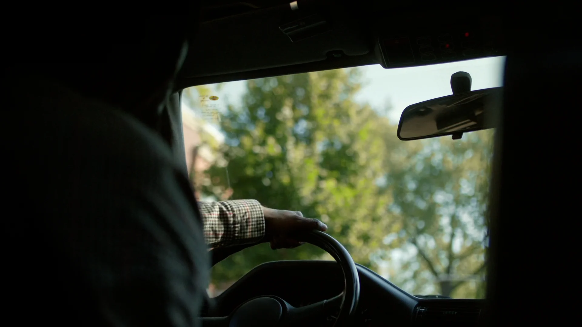 Few Good Things: The Short Film