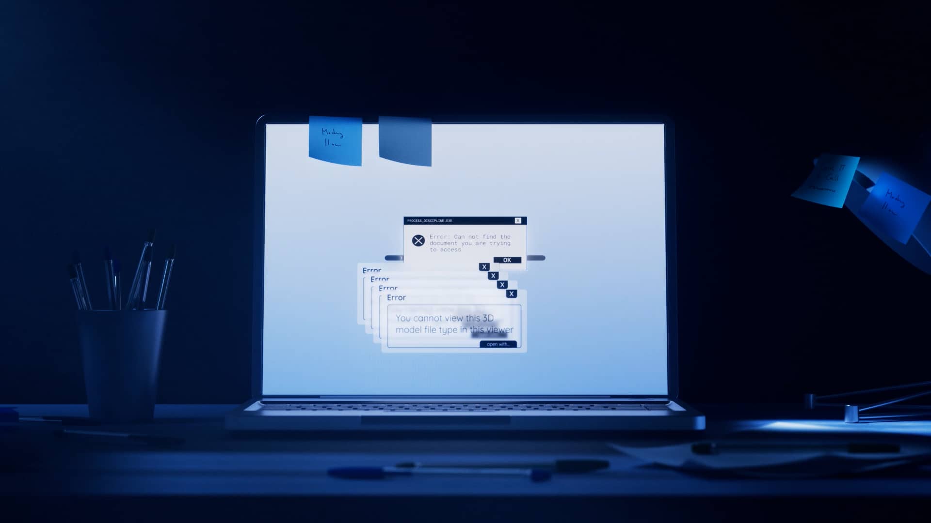 Aize | Brand Film on Vimeo