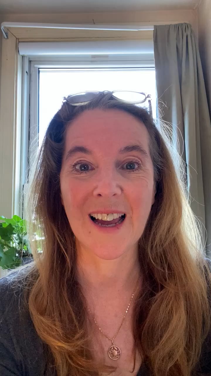 Maria Shik, Counselor, Somerville, MA, 02145 | Psychology Today