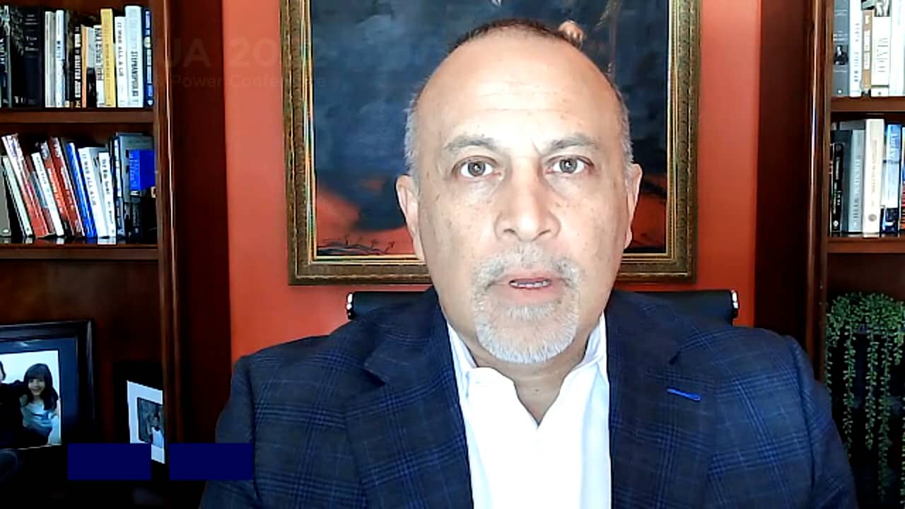 2022 CMUA conference preview -- Mike Madrid.mp4 on Vimeo