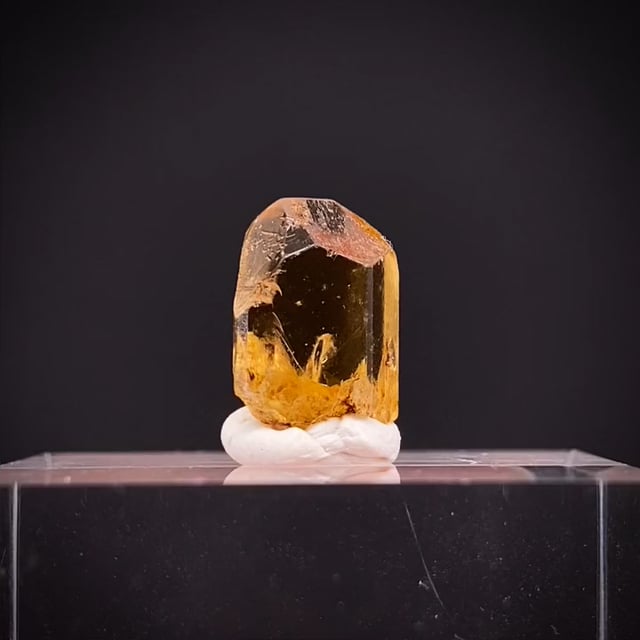 Buy Danburite Specimens | iRocks Fine Minerals