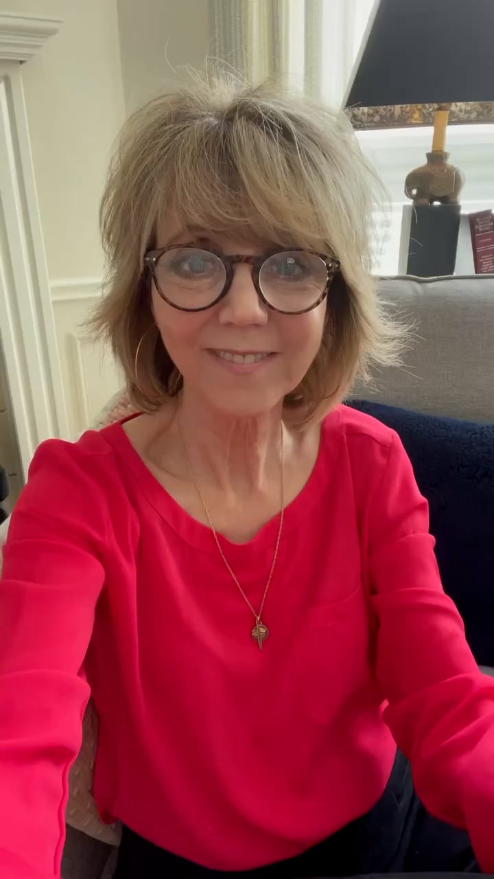 Cherilyn Schutze, Licensed Professional Counselor, Southlake, TX, 76092 ...