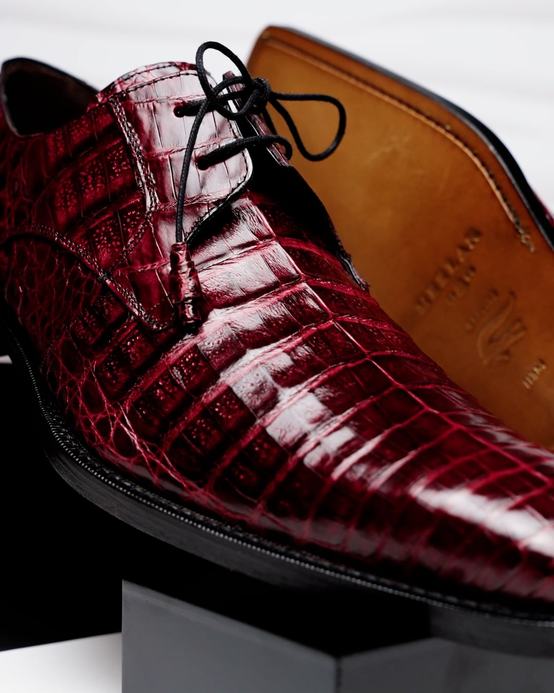 Anderson Lifestyle Video on Vimeo