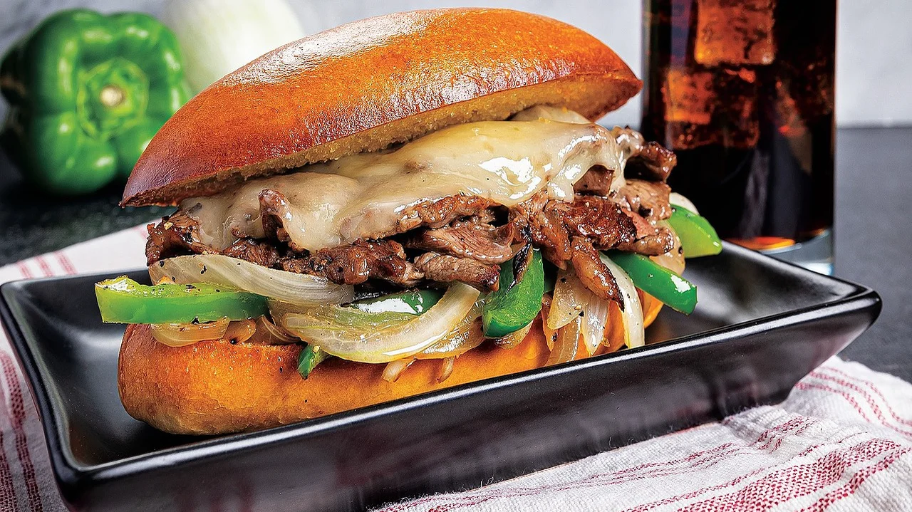 Stater Bros 2022 rights managed - SB_Classic Philly Cheesesteak ...