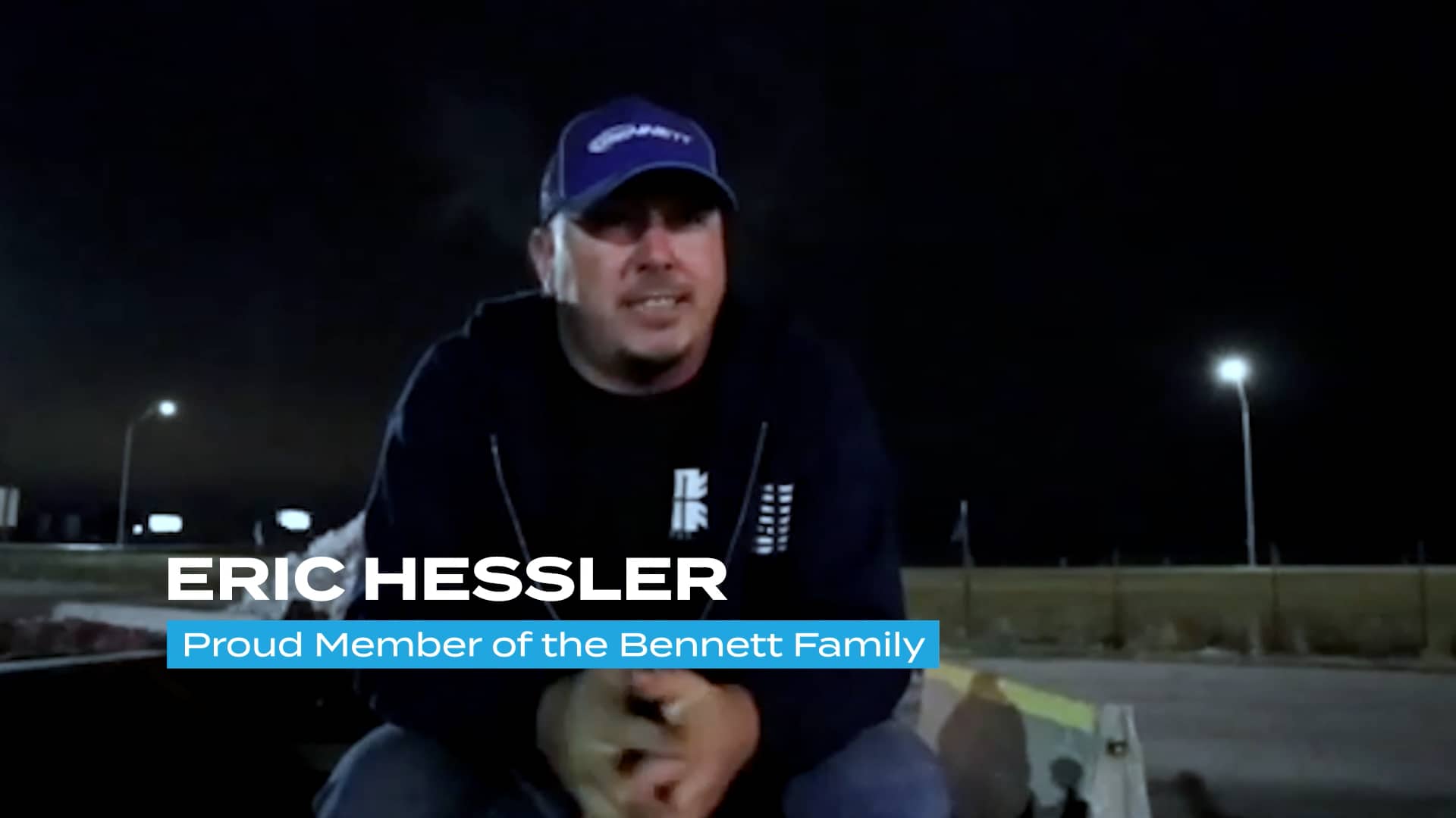 Bennett_Eric_hessler on Vimeo