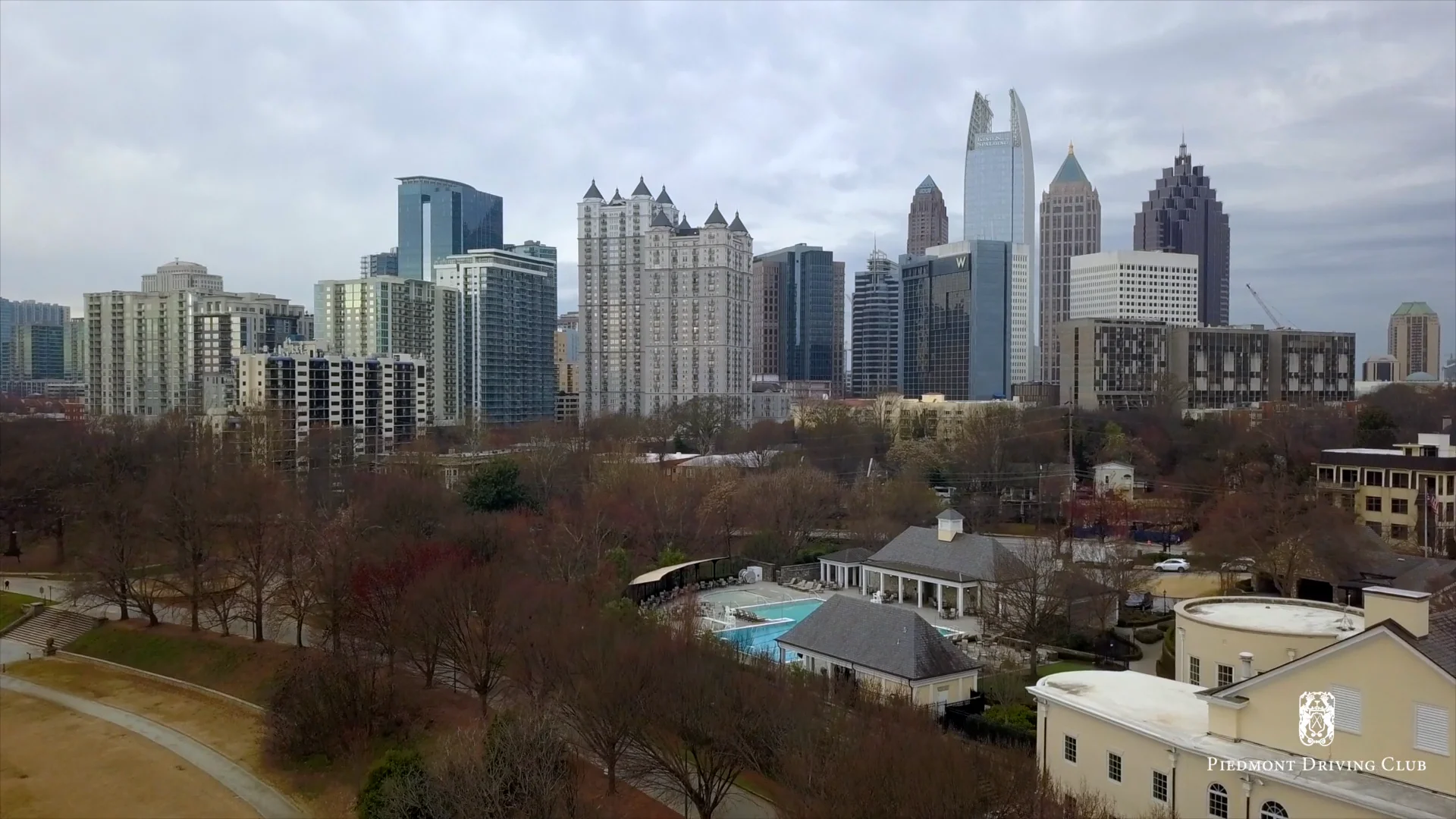 PDC Board President Invites You to Explore Foundation & Future on Vimeo