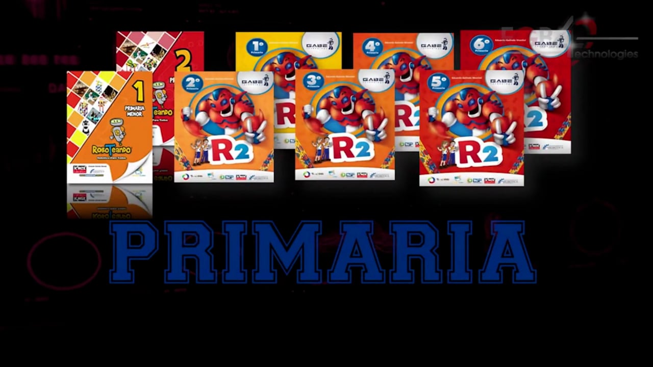 Programas Stem - EDUPLANET