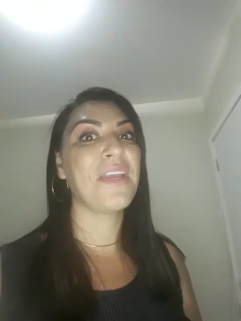 Suzana Melo on Vimeo