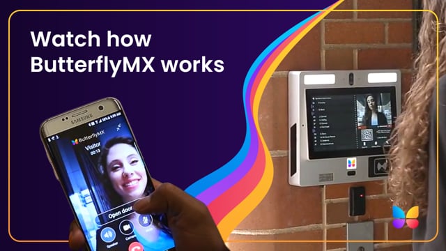 ButterflyMX Careers | Wellfound