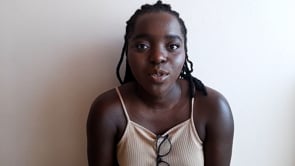 Faith D., Certified Maths and English Guru with over 8 years of ...