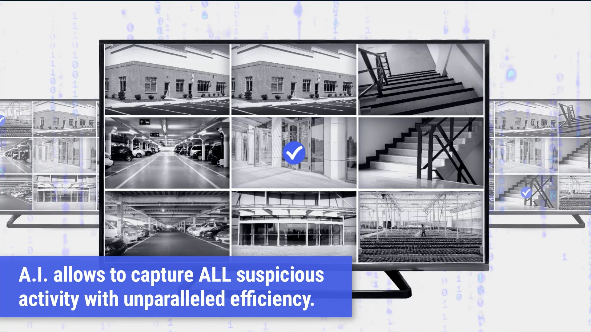 ews-video-cloudastructure-v3.mp4 on Vimeo