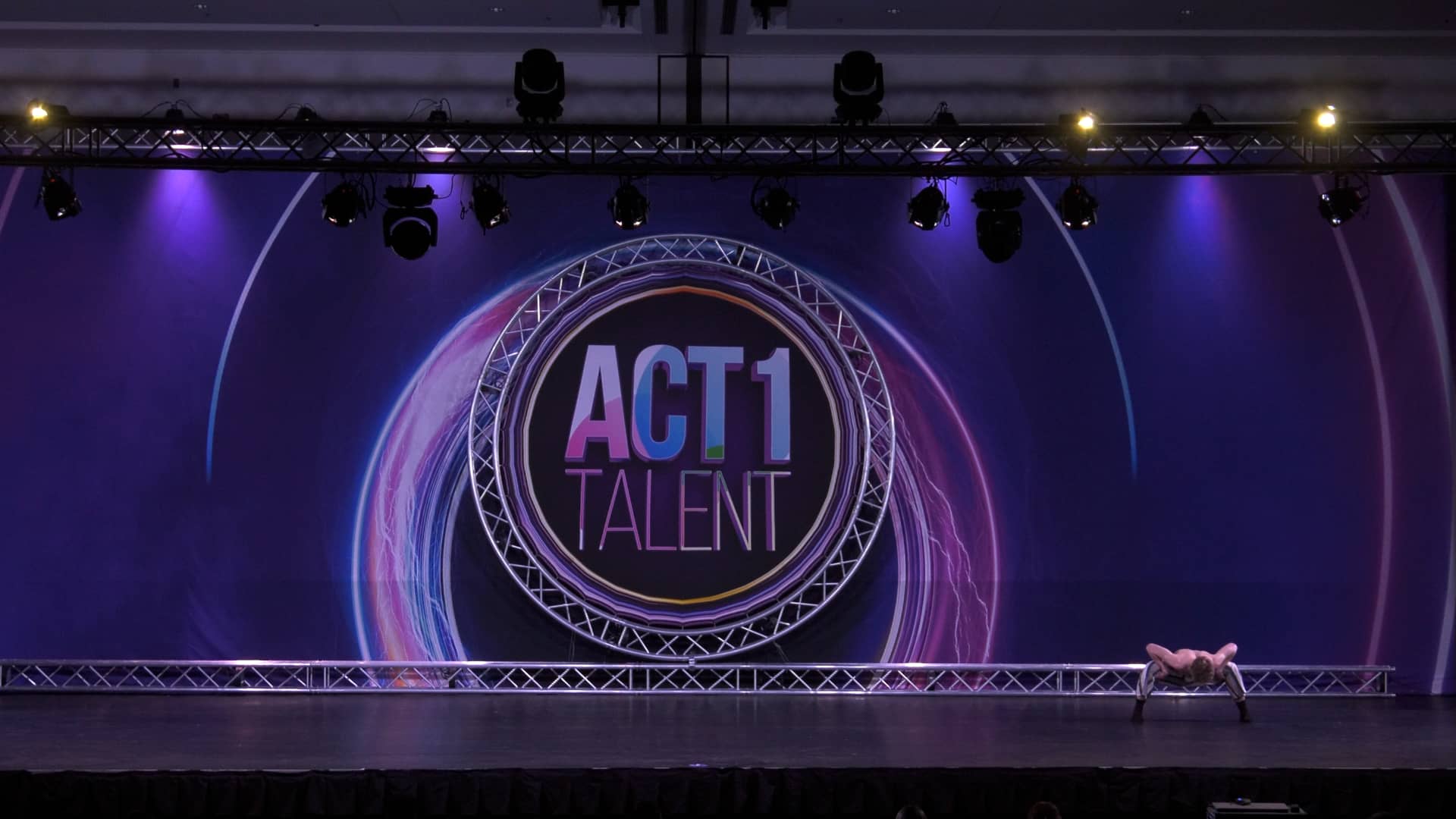 Adin’s Dance Solo 3.11.2022 on Vimeo